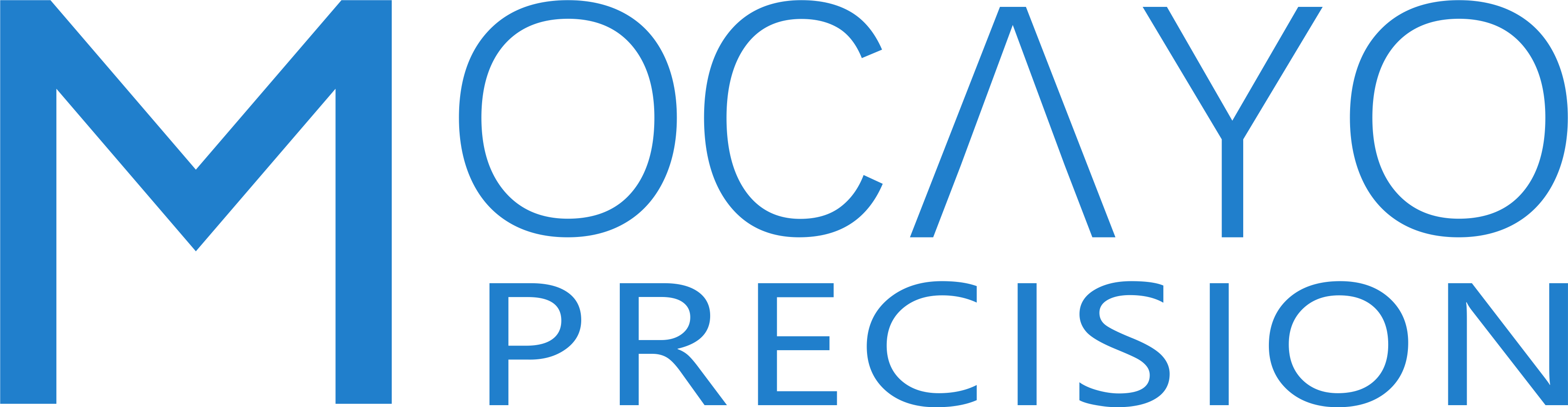 Detent Ball And Spring Mechanism | mocayo.com